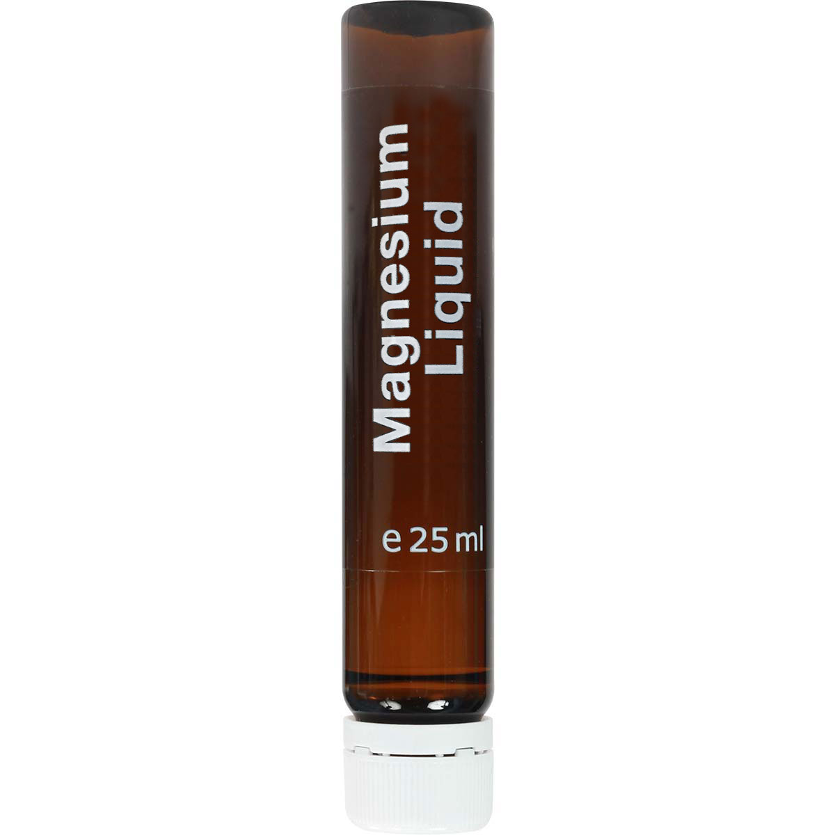 BPN | NEU – Magnesium Liquid Shot Orange | online kaufen BPN | NEU – Magnesium Liquid Shot Orange | online kaufen